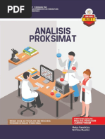 Modul 4 - BM 4 - Asinkron - Kelompok 4 | PDF