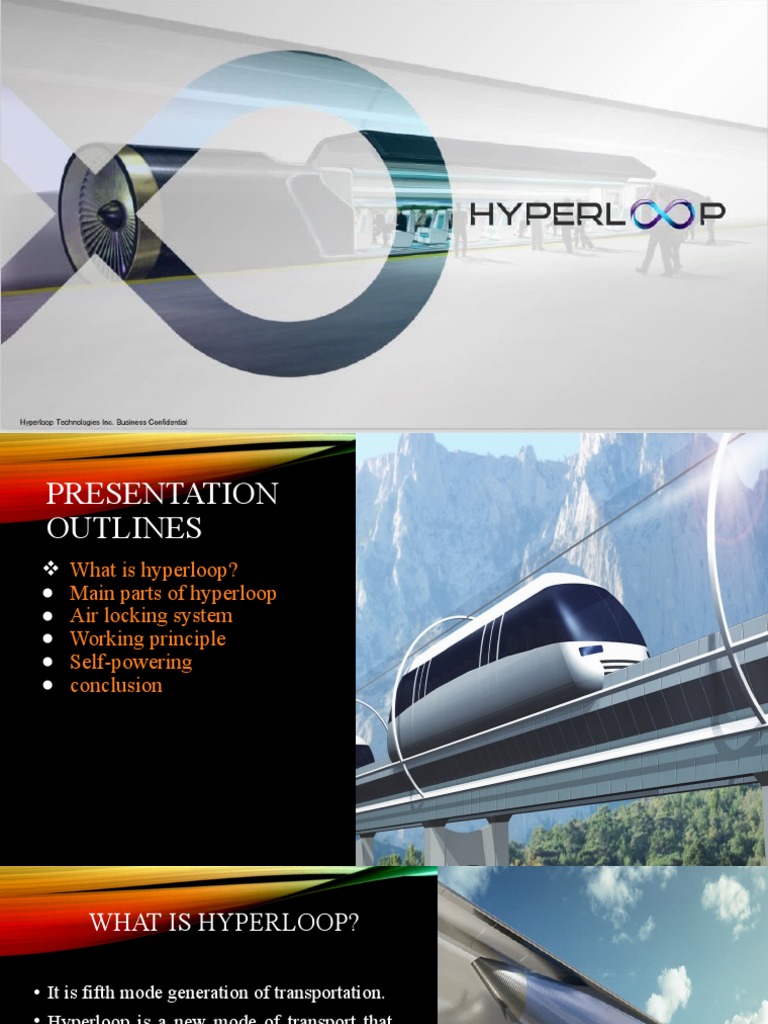 Ridham Patel | PDF | Hyperloop | Mechanical Engineering