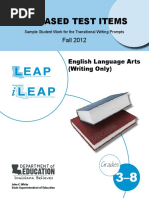 Born Worker - Text | PDF | Clothing | Nature