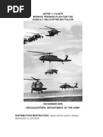Logistics BOLC Overview and Training | PDF | Logistics | Military Science