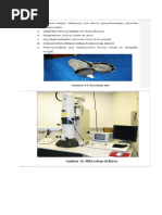 Modul 4 - BM 4 - Asinkron - Kelompok 4 | PDF