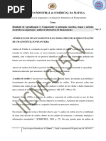 Modelo 19 - IRPS - IRPS - Imposto Sobre Rendimento Das Pessoas ...
