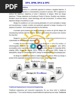 IMDS Training IMDS Training | PDF | Chemistry | Chemicals