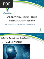 IMDS Training IMDS Training | PDF | Chemistry | Chemicals