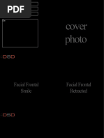 DSD Template PowerPoint | PDF