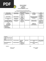 Department of Education: Action Plan in Youth For Environment in ...