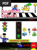 Picto Word Interactive PPT Game Template 1 | PDF
