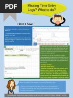 KoBo XLSForm Examples | PDF | Version Control | Information Technology ...