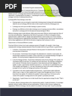 RBT Initial Competency Assessment Packet: Requirements | PDF ...