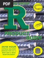 Astm A493-09 | PDF | Stainless Steel | Steel