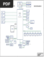 Hannstar J mv-4 94v-0 Schematic Diagram PDF | PDF | Technology ...