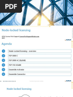 Air Force Reserve UTAPS Guide | PDF | Information Technology Management ...