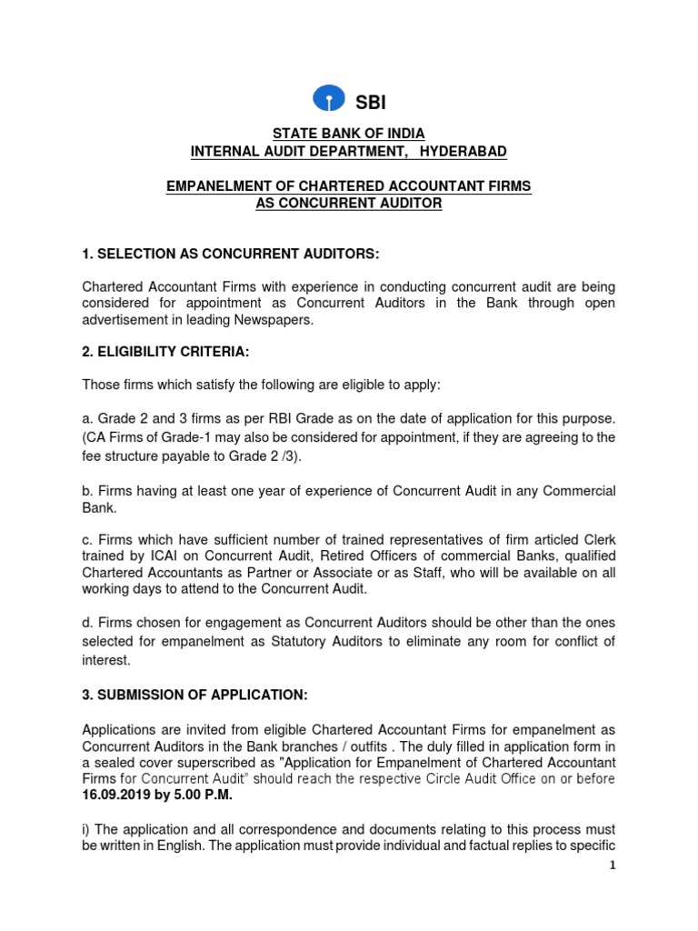 Sbi Stock Statement Format in Excel | Download Free PDF | Credit Card ...