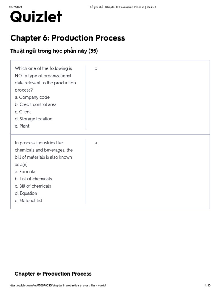 ERP2 | PDF | Warehouse | Inventory
