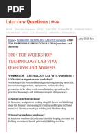 MAKAUT 7th Semester ECE Organizer PDF | PDF