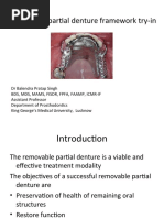 Cologne Classification of Alveolar Ridge PDF | PDF | Dental Implant ...