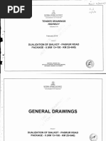 CCTV Drawing Symbols PDF | PDF