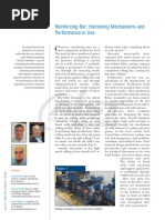 Muller Copper Pipe | PDF | Industrial Processes | Building Materials