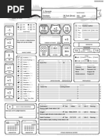 NWN2 Crafting Recipes Guide | PDF | Magician (Fantasy)