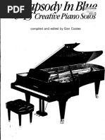 Popular Piano Solos. Book 3 PDF | PDF
