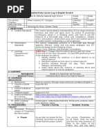 Radium Girls Edited Script | PDF