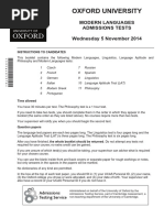 Year 3 Kumiko Unit 6 Eald Book | PDF | English As A Second Or Foreign ...