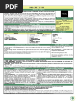 DELOITTE Presentation | PDF