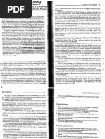 Only Daughter: Sandra Cisneros | PDF