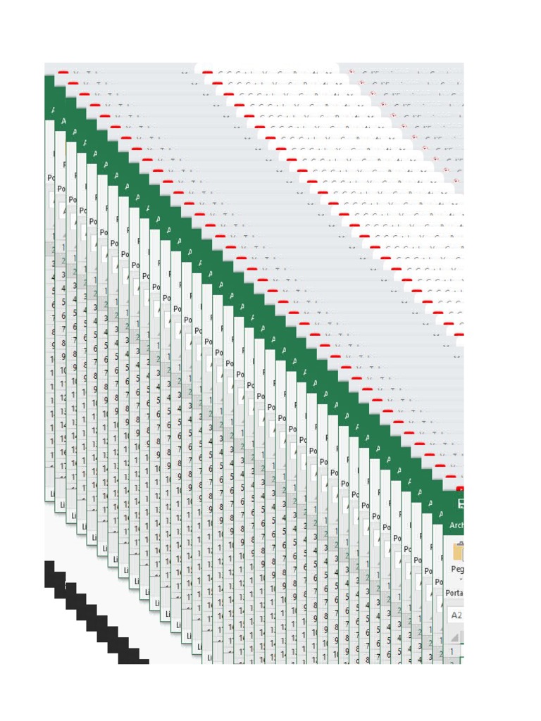 KJF SNJGDGDLKGDKGDGMD GKDF GLKDG DLKGMD GLKDMG DLK | PDF