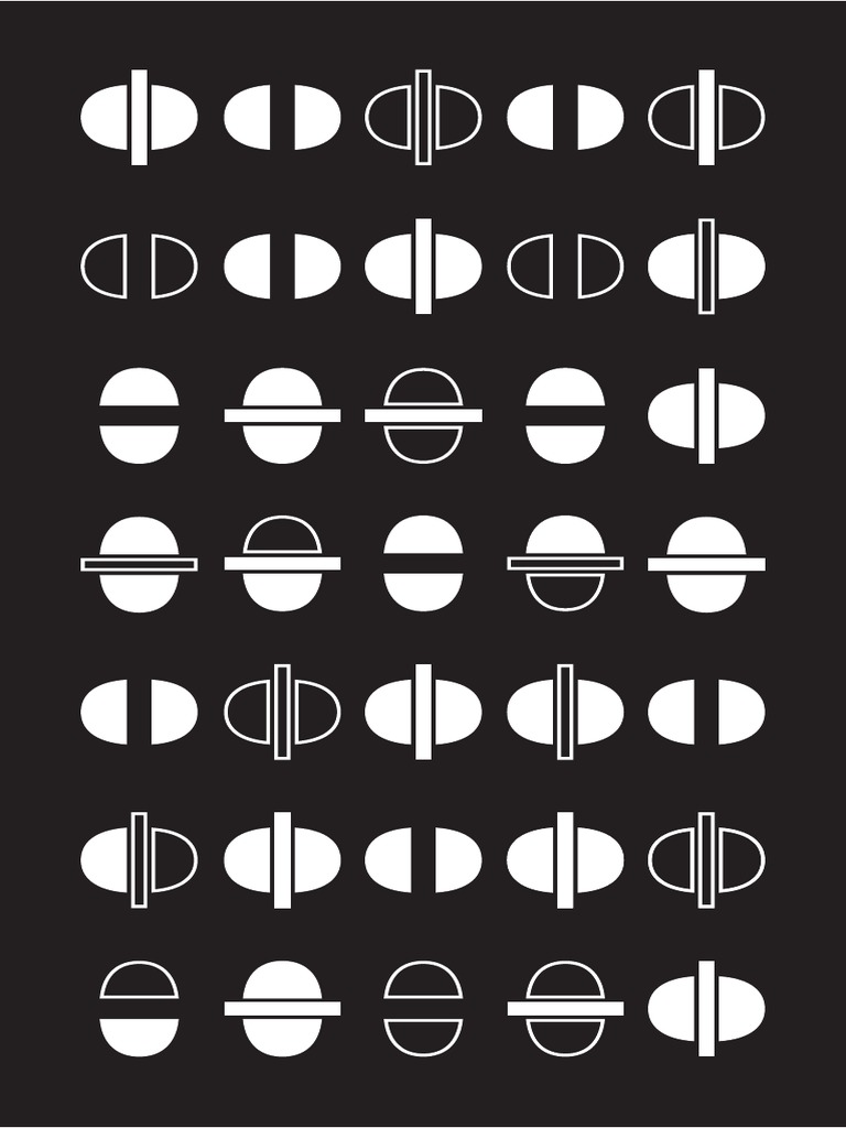 Philosophy Cards Guidebook | PDF