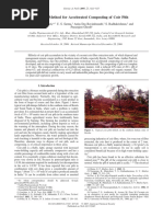 Nadep Method | PDF | Compost | Agriculture