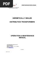 45° Pipe Lateral Stub In Template | PDF | Pipe (Fluid Conveyance) | Circle