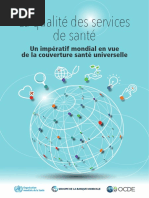 Prise en charge CMIM : Convention et procédures | PDF | Médecine de ...