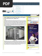 GTN Industries: Cotton & Oil Equipment | PDF | Knitting | Textiles