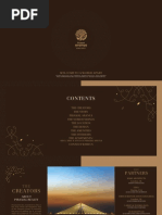 CIDCO Development Plan Map | PDF
