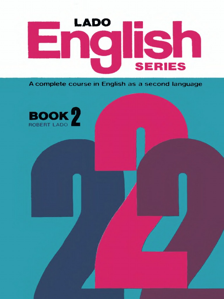 English Book 02 | PDF | Grammar | Human Communication