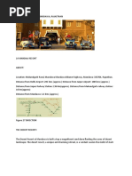 Method Statement For: Tiling Work | PDF | Tile | Adhesive