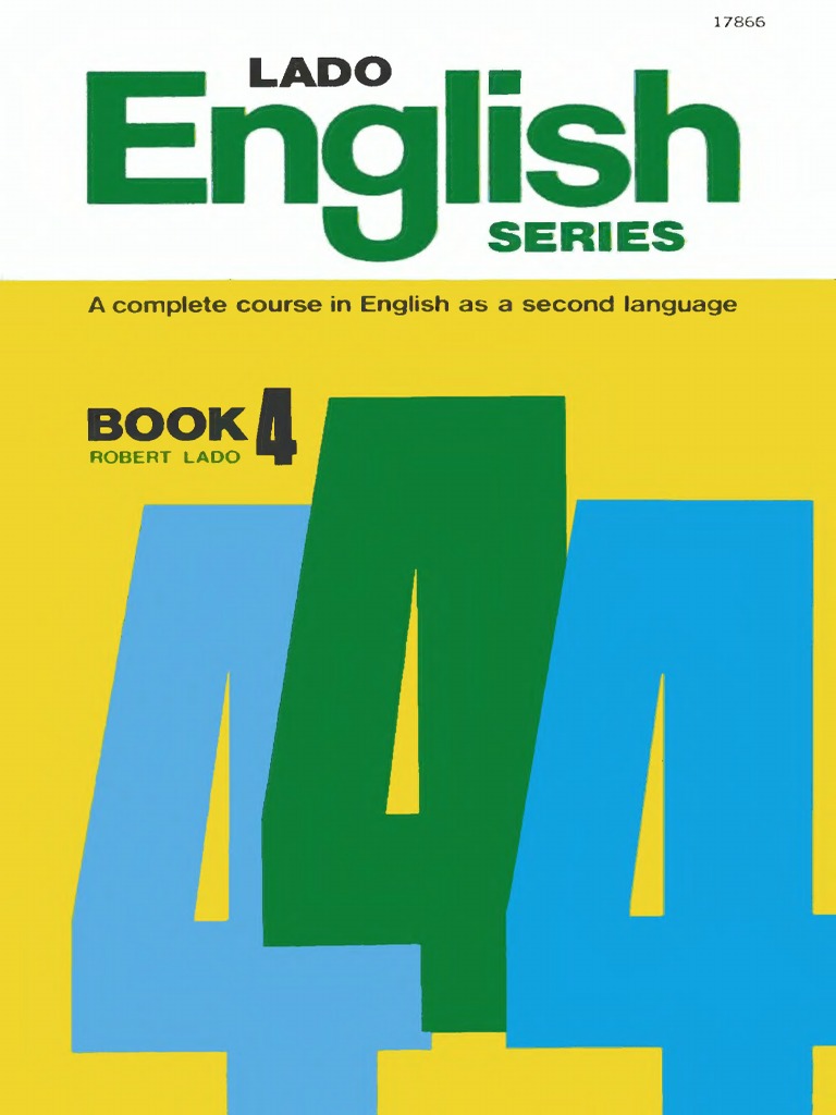 English Book 04 | PDF | Apollo 11 | Neil Armstrong