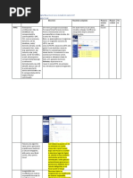 Saga - Ro - Introducere in Utilizarea Programului de Contabilitate SAGA ...