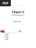 UML Quick Reference Card | PDF | Computer Engineering | Computer Programming