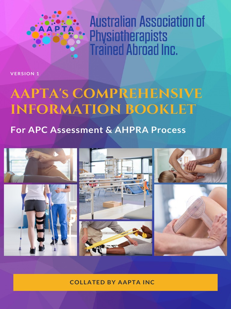 Ebook PT | PDF | Physical Therapy | Evidence Based Medicine