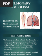 ARDS PPT Slideshare | PDF | Respiratory System | Clinical Medicine