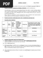 Linkit Tutorial | PDF