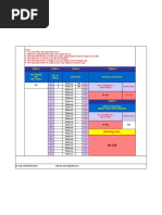 TASKI Service Tool Manual | PDF | Device Driver | Computer File