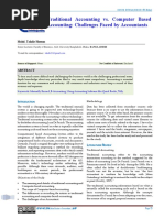 Manufacturing Rework Procedure: Form-510) | PDF | Computing | Business