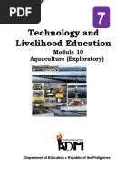 Self-Assessment Guide Qualification: Masonry NC Ii Lay Concrete Hollow ...