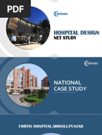 ASSQ-NovoPsych-Review-Paper | PDF | Autism | Asperger Syndrome