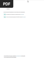 Tesla MAxwell Dry Electrode Coating Technology | PDF | Lithium Ion ...