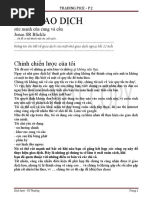 Phuong Phap VPA | PDF