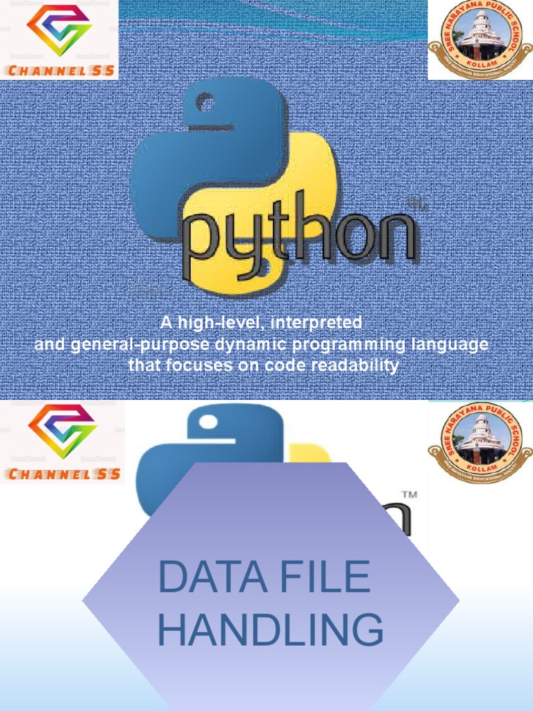 FILES3 | PDF | Text File | Computer File